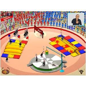 INTERVILLES 2008 / JEU PC DVD-ROM - Cdiscount Jeux vidéo