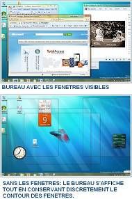 MICROSOFT WINDOWS 7 PROFESSIONNEL 32Bits OEM à télécharger - Cdiscount