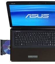 Asus X5DIJ-SX426V - Cdiscount Informatique
