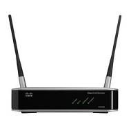 Cisco WAP200 - Cdiscount Informatique