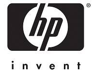 HP Deskjet D4360 - Cdiscount Informatique
